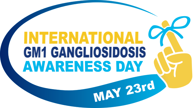 GM1 Gangliosidosis Research & Support | Cure GM1 Foundation