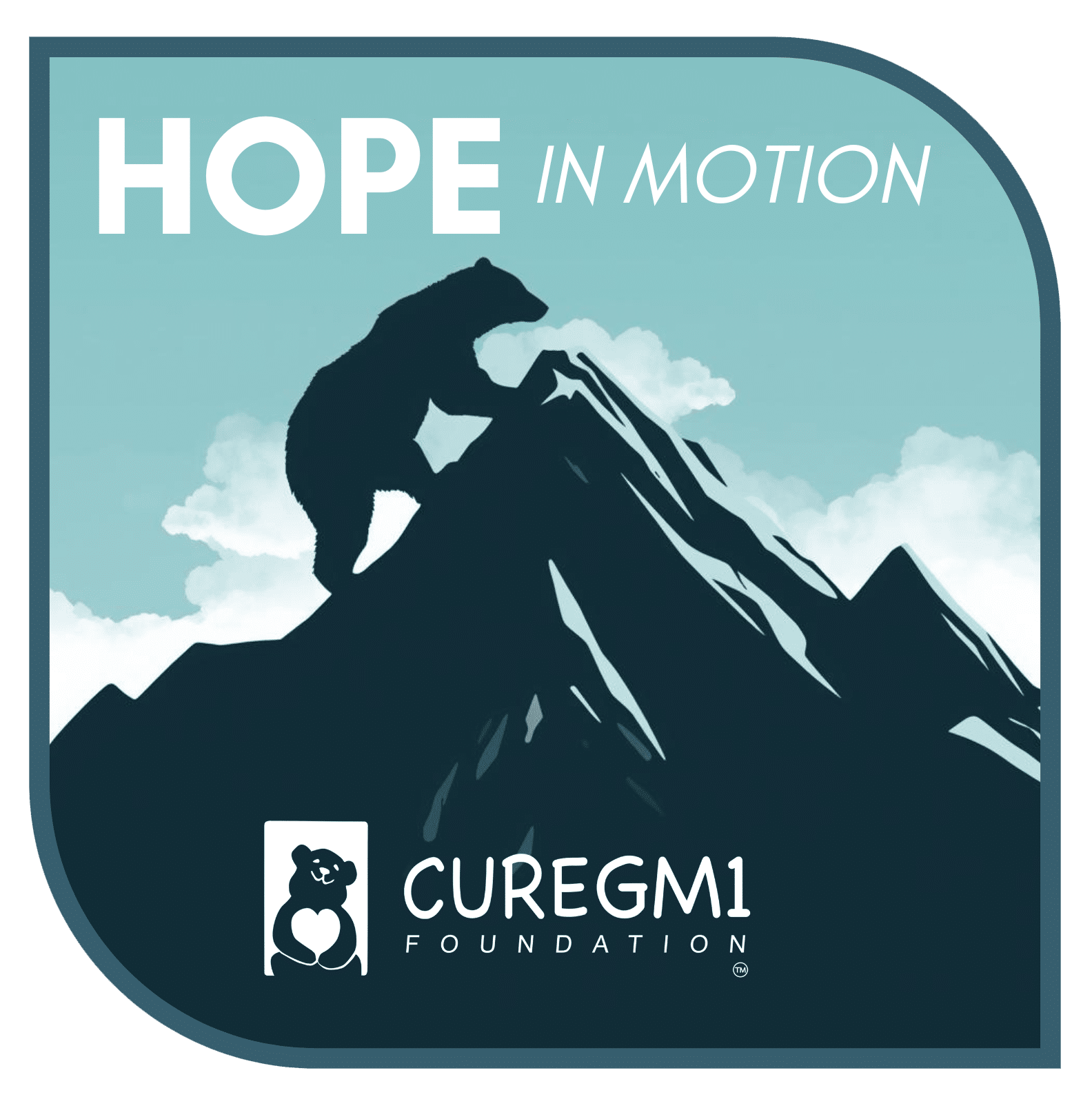 January 2026 Cure GM1 Catalyst - CureGM1